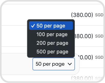 Quick Fix | Juan Accounting