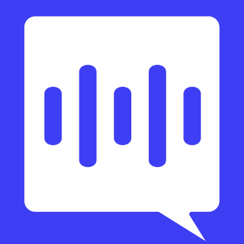 App Updates and Feedback | Cleanvoice