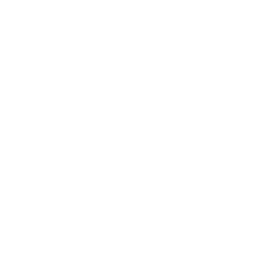 Teachguin - online tutoring platform