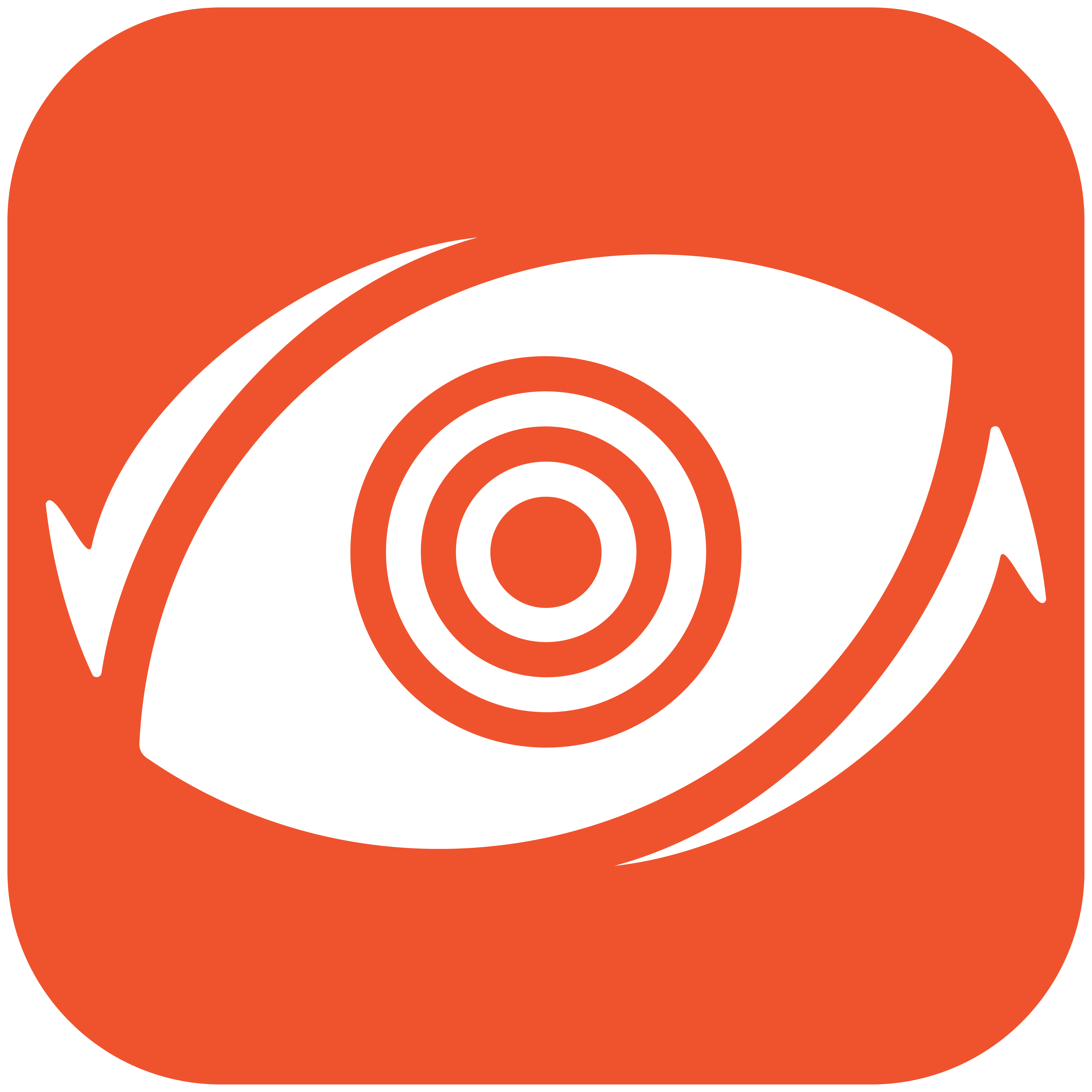 Help Center | digiQC