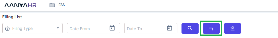 How to File for Overtime | AanyaHRV2